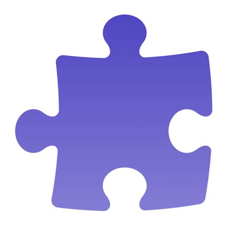 Flowcode Free Trial Learn About Premium Features