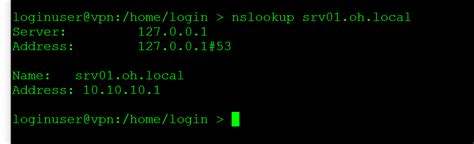 web proxy not working web protection web filtering and application