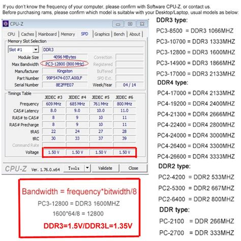 Crucial 4gb 8gb 16gb Pc3l 12800s Ddr3l 1600mhz Pc4 2666v 2400t Ddr4 2666mhz 2400mhz Sodimm