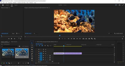 How To Cut In After Effects Quick And Easy Tips