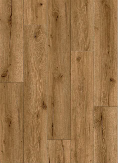 Bowery Melmart Distributors Inc