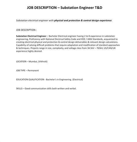 shashank saxena posted on linkedin