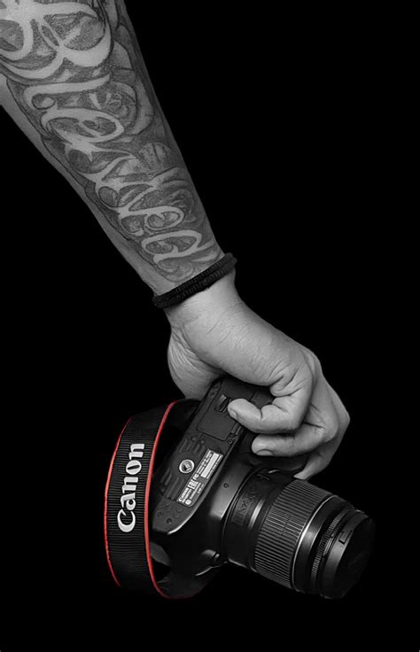 Photonic Elements Added A New Photo Photonic Elements