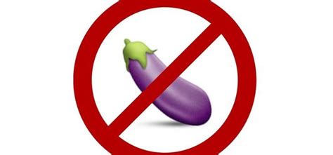 Men Who Send Unsolicited Dick Pics Are Sexist Says Study