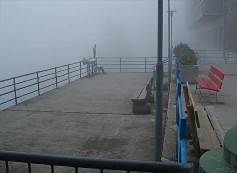 l4d environment creation part 1