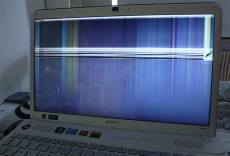How To Troubleshoot And Repair A Broken Laptop