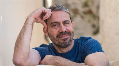 Θεόδωρος Παπακώστας Αρχαιολόγος Τι μας μαθαίνουν οι αρχαίοι Lets Talk