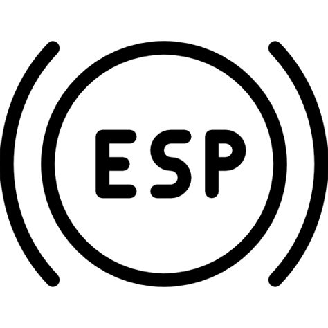 Esp Iconos Gratis De Señales