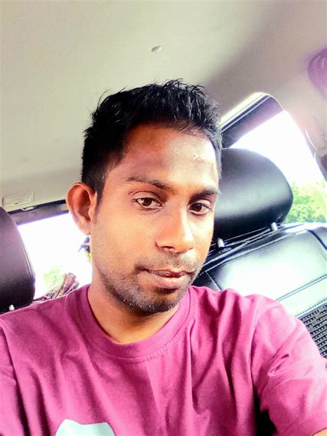 pradeep kumara thennakoon medium