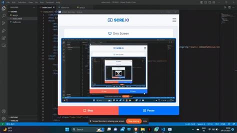 Video Umesh Jadhav On Linkedin Task3 Txon Opportunity Task4 Txon Intern Github
