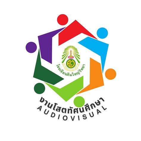 ประเมินการขับเ โสตทัศนศึกษา โรงเรียนคึมใหญ่วิทยา สพม อบอจ Facebook