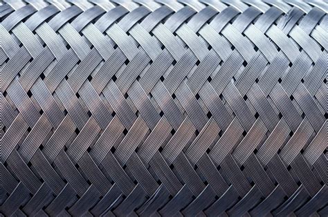 不锈钢编织管、不锈钢丝金属软管、波纹管 花瓣网