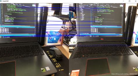 Ransac（随机抽样一致性）算法在sift中的应用ransac算法在sift算法中的使用 Csdn博客