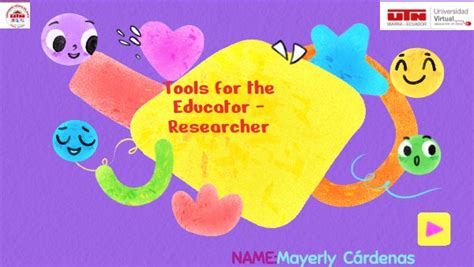 QUANTITATIVE RESEARCH