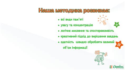 Медичні довідки в Україні До кінця року регіони України отримають