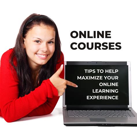 Navigating The Seas Of Online Learning A Guide For Students Teachers