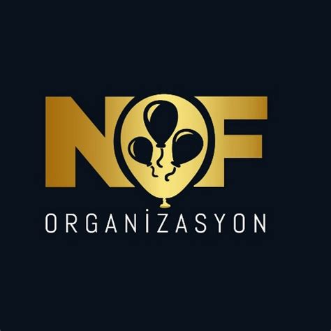 Nof Organizasyon Youtube