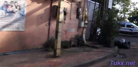 Fang Gets Deep Inside Sex Starved Young Bimbo S Wet Cunt Eporner