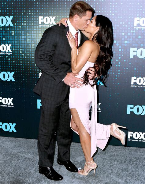 Leighla Schultz Kiss