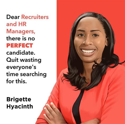 Kartik Patel On Linkedin Dearrecruiter