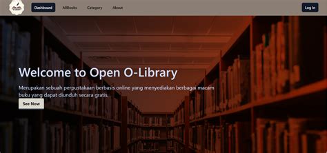 Github Agunga142stuck Project Kelompok