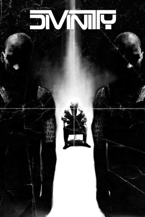 Divinity Filmi Konusu Oyuncuları Ve Yönetmeni Divinity Filmi Fragmanı İzle