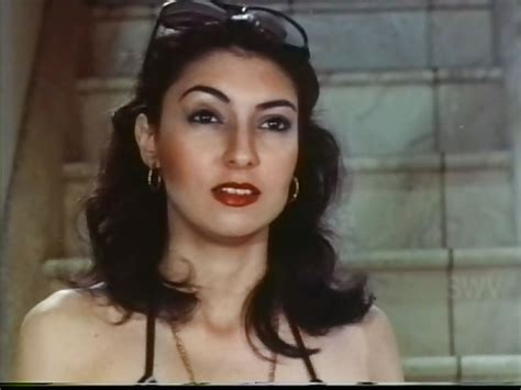 Marlene Willoughby Porn Pictures Xxx Photos Sex Images Pictoa