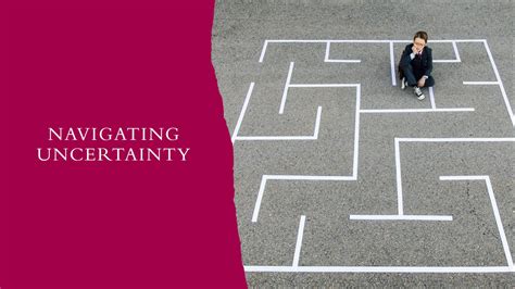 Mastering Real Options Valuation Strategic Insights