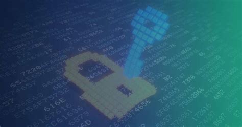 moshe bar on linkedin how to protect your logs with immudb and log4j