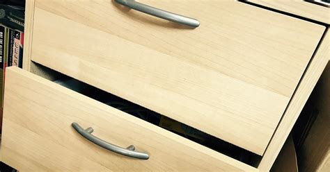 Sitcom Geek 3 Ways To Improve Your Sitcom Script On Your Own