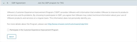 Deploy Tkg Standalone Cluster Part 2 Scanda