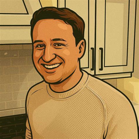 Optimize Sales And Increase Revenue About Bluebird