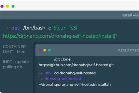 The Low Code Xperience Happy Hour Dronahq
