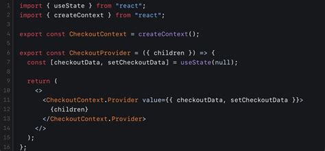 Viren Jagani On Linkedin React Statemanagement Contextapi