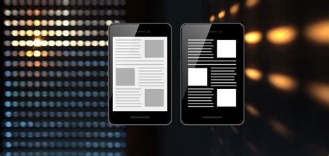 developing and debugging user functions in mobile apps altova blog