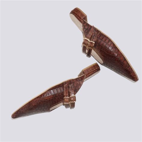 Reesse Brown Imeldatlv