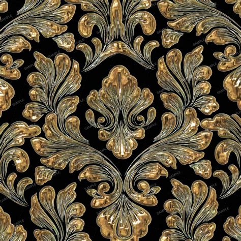 Engraved Brass 23 Pattern Crew