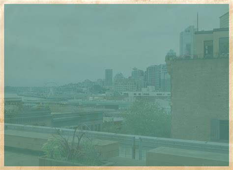 Untitled On Flowvella Presentation Software For Mac Ipad And Iphone