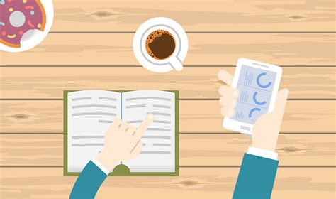 비즈니스 분석 및 계획 컨설팅 팀 워크 프로젝트 관리 브레인스토밍 연구 및 개발을 위한 플랫 디자인 일러스트 개념 0명에 대한