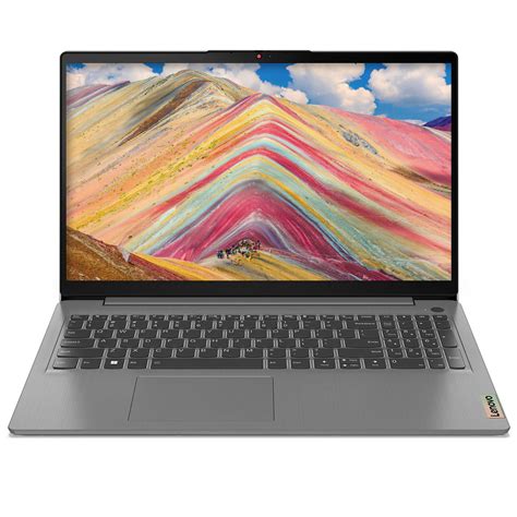 Lenovo Ideapad Aba Lider Notebooks