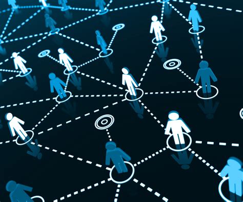 Process Optimization And Analysis Fami Solutions