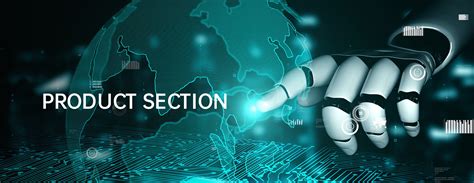 Vibration Program Automation Software Beijing Hydraupower Science And Technology Co Ltd