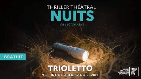 Crous Montpellier Occitanie