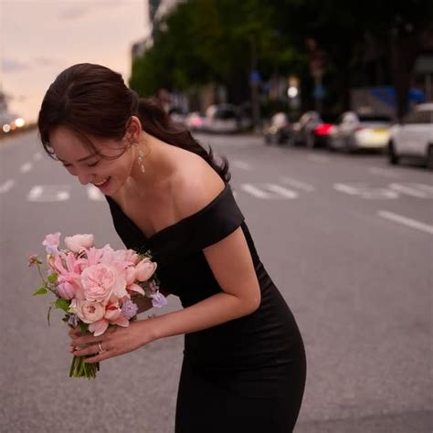 1 4 그래도 집에 갔을때 웬만해서는 무슨 일이 있어도 아주 당황하진 않겠다 싶다 이래저래 잘 교육받고 나가는 기분 물론 밤 새벽수유는 아직까지 안해봐서 잠은 엄청