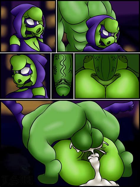 Rule 34 Anal Penetration Anal Sex Breasts Cosplay Cum In Ass Cum In