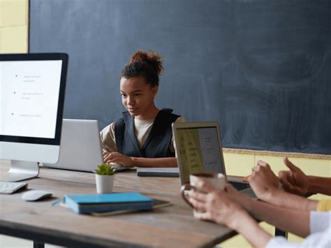 The Power In Being Proficient In Consumer Behavior And Digital