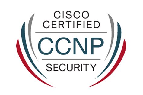 Ccnp Security Prestige Institute Ghana