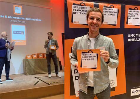 Melanie Fourmeau Posted On Linkedin