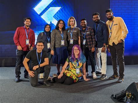 Renuka Kelkar Kelkarrenuka Twitter