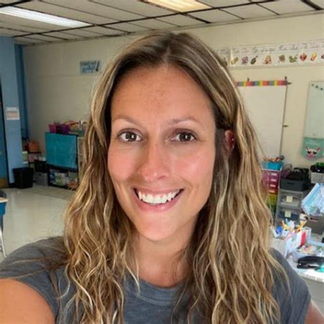 Learning Through Language Teaching Resources Teachers Pay Teachers